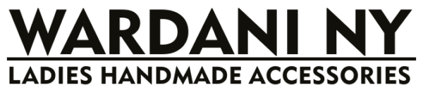 Wardani Accessories – Wardani Accessories